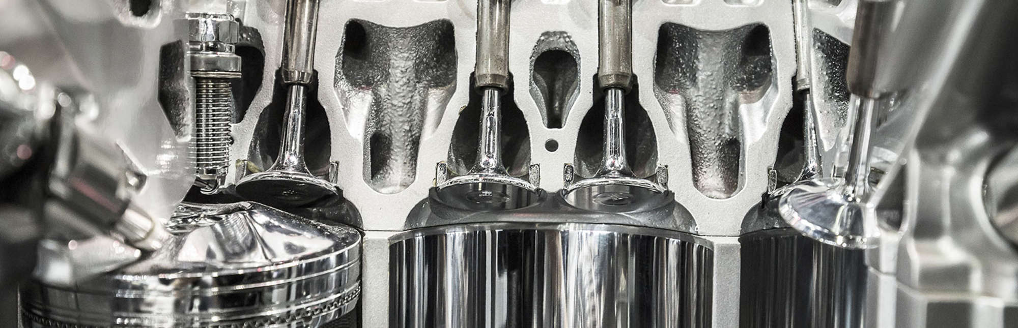 UCM ǀ Precision Parts Cleaning