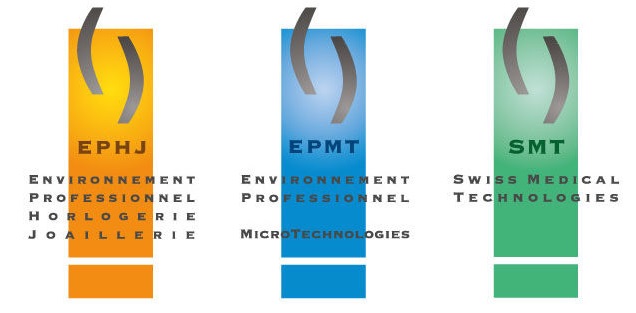 UCM ǀ Lösungen für die Feinstreinigung - Start